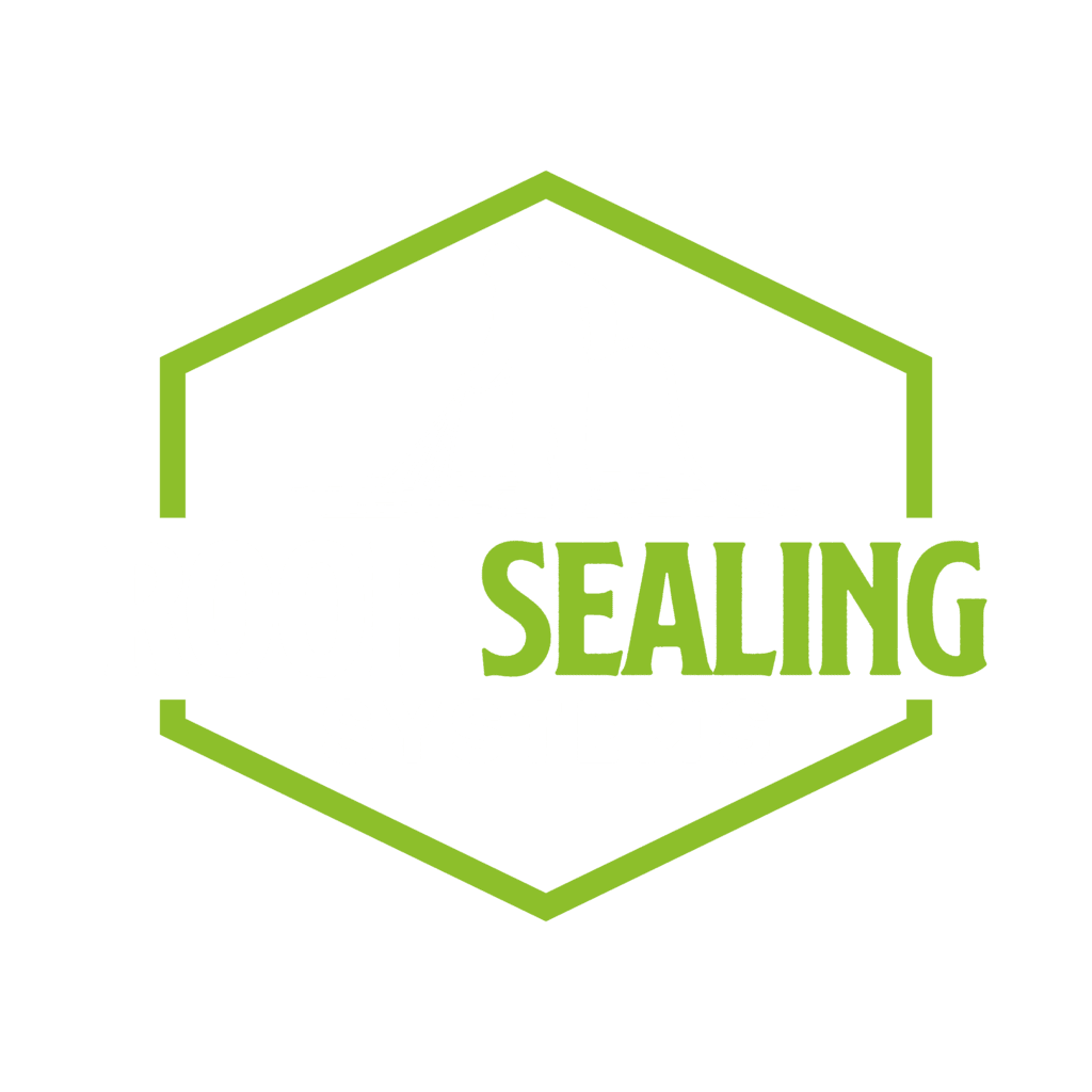 Can You Recoat Silicone Roofs | Roof Sealing Systems